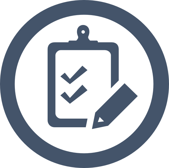 Suivi – Global Line Services Suivi – Global Line Services