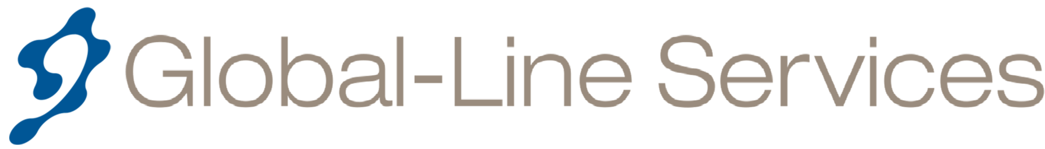 Accueil - Global-line Services
